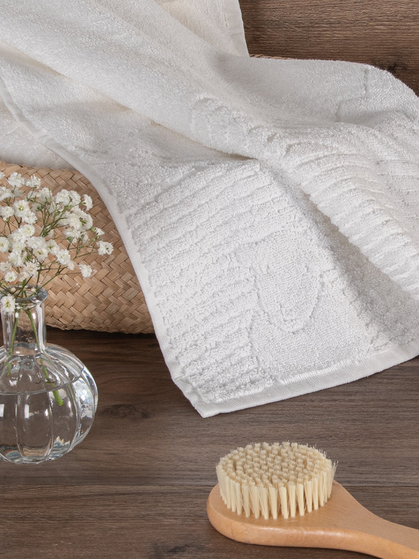 Herdy Line Towels – The Herdy Company Ltd